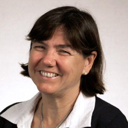 Catherine Royer » Biophysical Society of Canada Annual Meeting