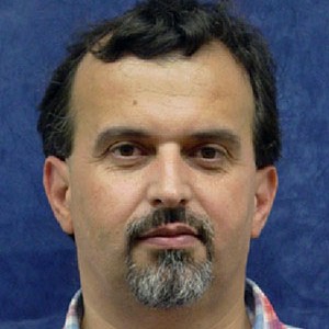 Valerică Raicu » Biophysical Society of Canada Annual Meeting